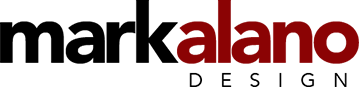 Mark Alano Design – Design