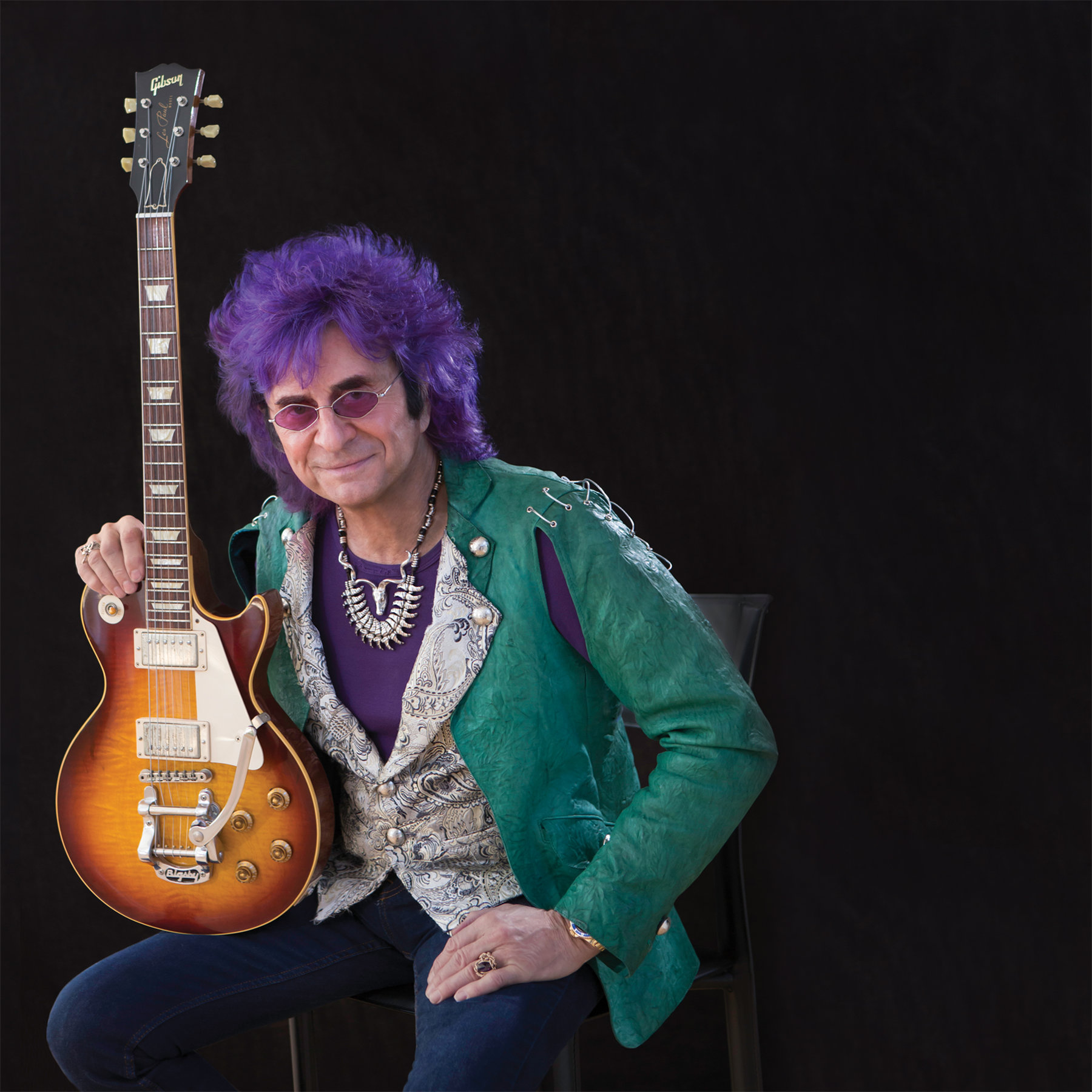 Mark Alano Design – Design