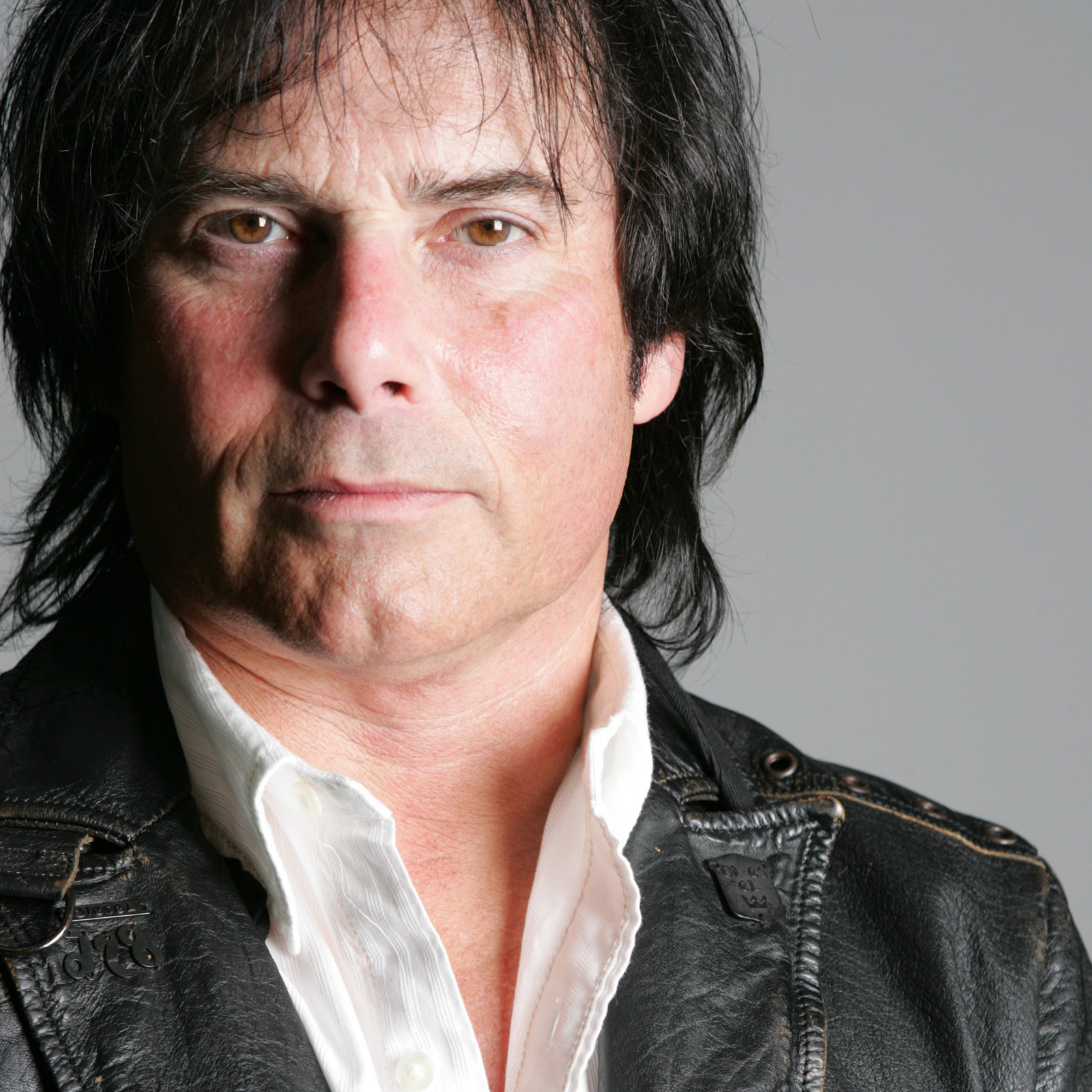 Mark Alano Design – Design